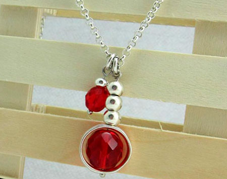 Tipos de collares | La Fermina